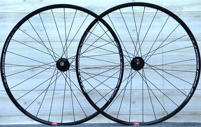 Rodas Absolute Wild Boost chegam com excelente custo-benefício