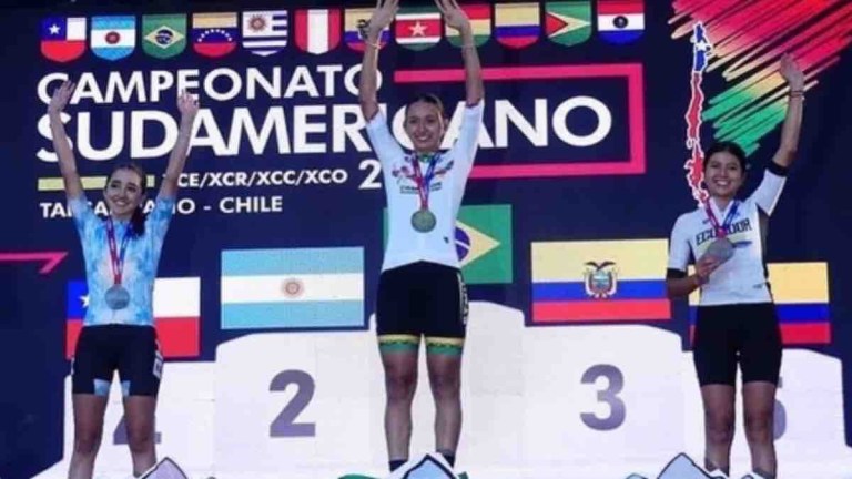 brasil-sul-americano-mountain-bike-2025 – Bike aos pedaços