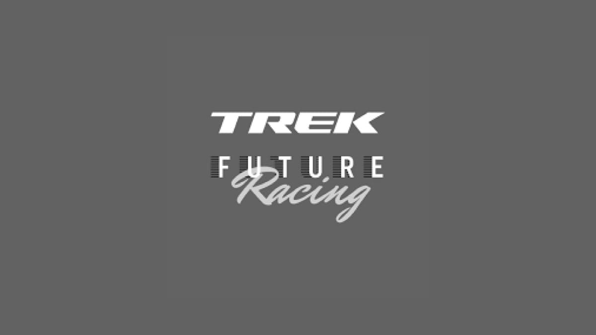 Trek Future Racing encerra projeto no fim de 2025 – Bike aos pedaços