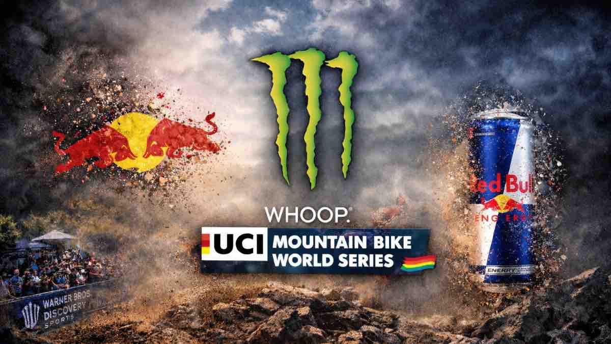 monster-energy-substitui-red-bull-uci-mtb-world-series – Bike aos pedaços
